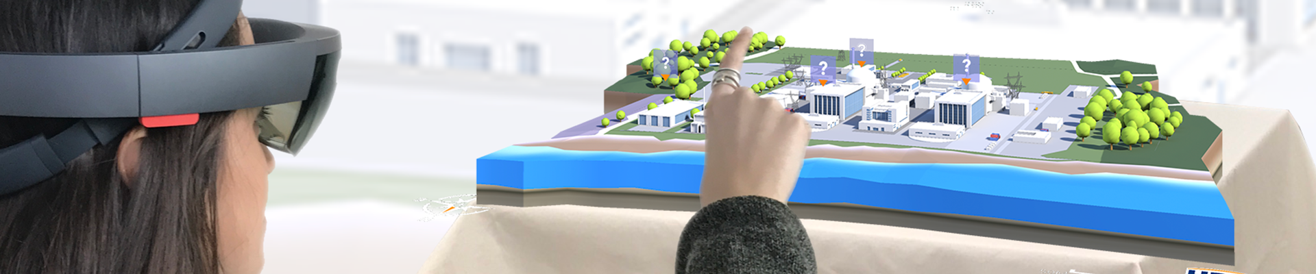 Building Immersive Training Environments to Make Construction Feel Real ...